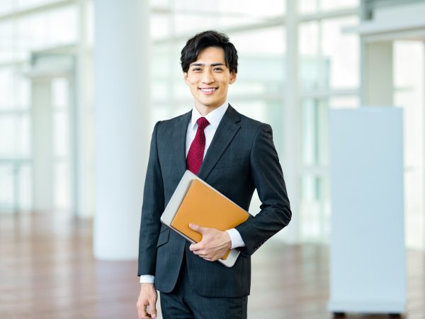 株式会社STANDAGE代表取締役CEO・足立彰紀氏にインタビュー