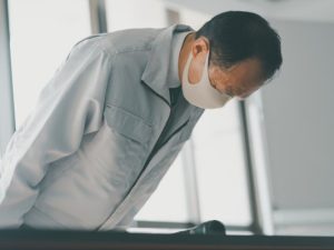 株式会社STANDAGE代表取締役CEO・足立彰紀氏にインタビュー